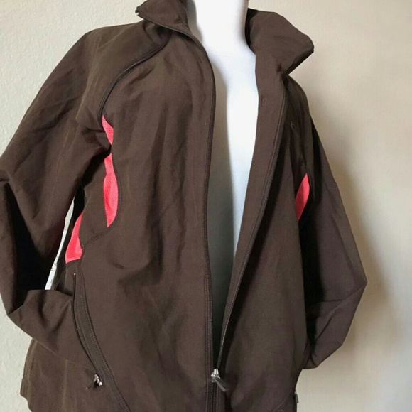 Danskin Now | Jackets & Coats | Danskin Now | Poshmark